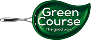 Verdino Green Foods – Plant Based Products