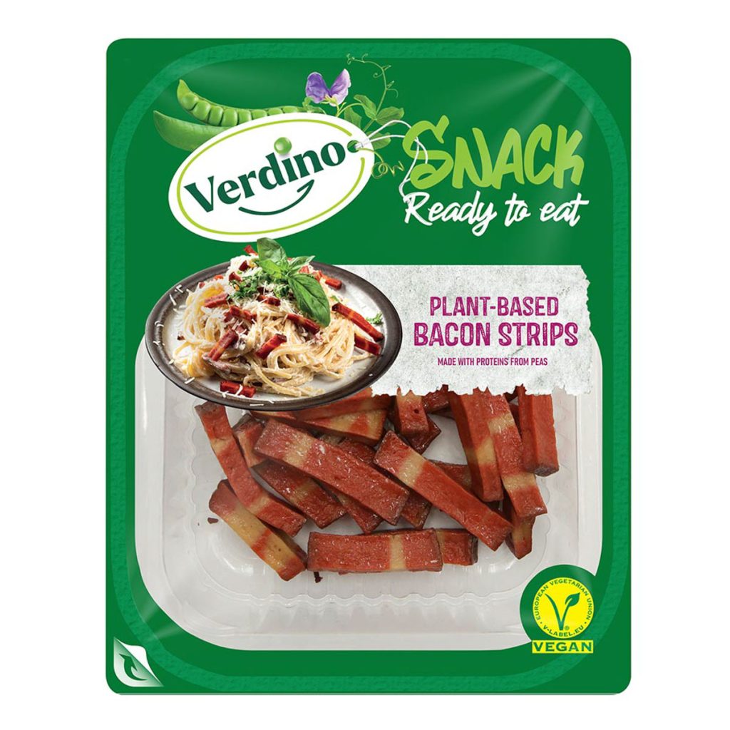 Verdino - Verdino Green Foods – Plant Based Products
