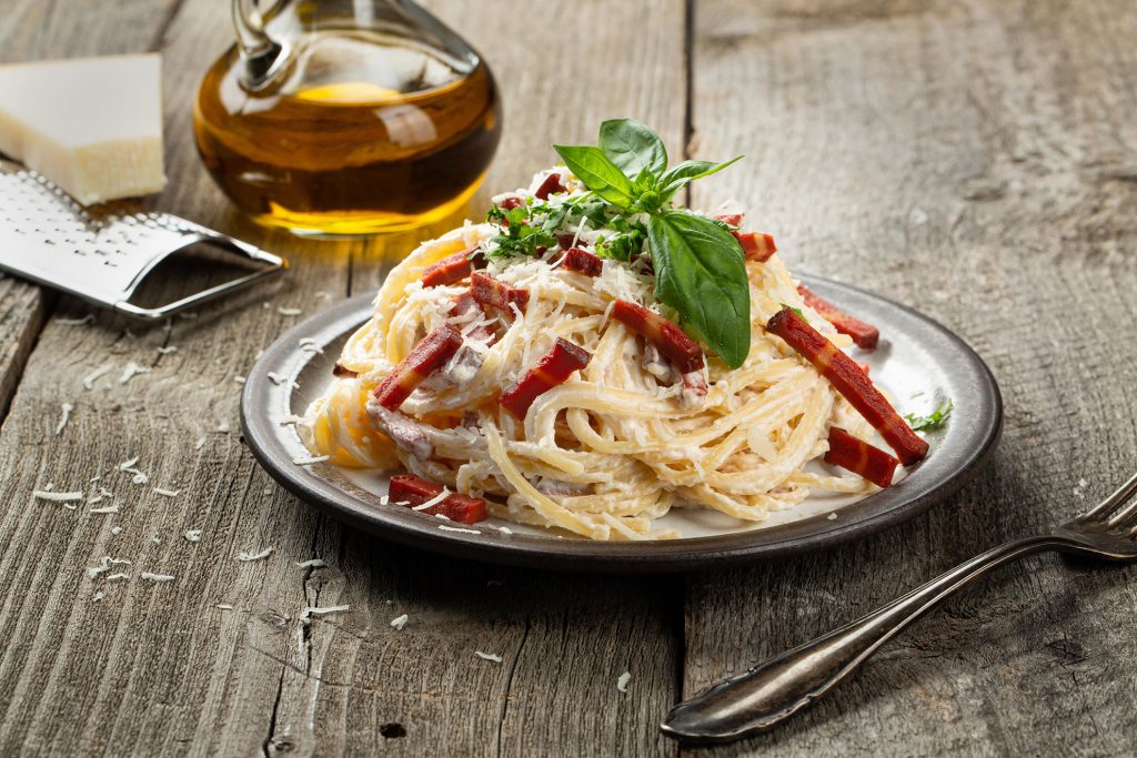 Verdino - Verdino Green Foods – Plant Based Products