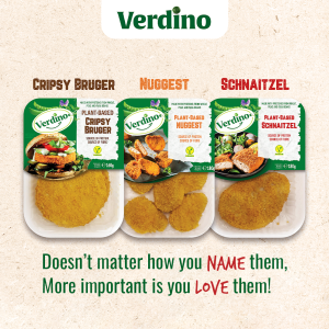 Verdino Green Foods takes over Unfished® and Green Course® - Verdino ...